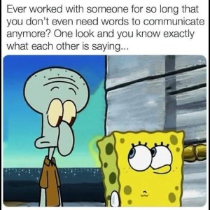 Clean Memes – Page 8 – The best and most clean memes online.