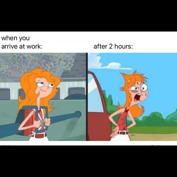 Clean Memes – The best and most clean memes online.