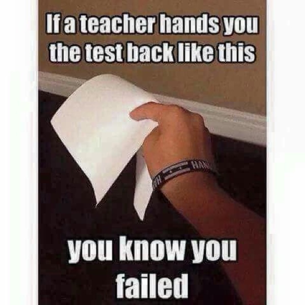 Clean Memes – The best and most clean memes online.