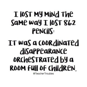 Clean Memes – Page 8 – The best and most clean memes online.