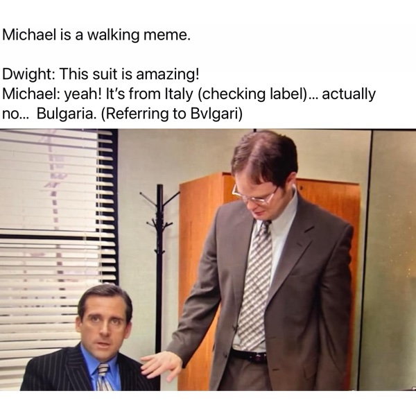 Clean Memes – The best and most clean memes online.