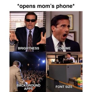 Clean Memes – The best and most clean memes online.