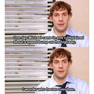 Clean Memes – Page 7 – The best and most clean memes online.