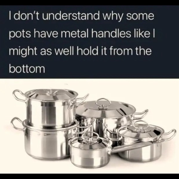 Clean Memes – Page 6 – The best and most clean memes online.