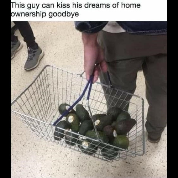 Clean Memes – Page 8 – The best and most clean memes online.