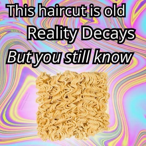 Clean Memes – Page 8 – The best and most clean memes online.