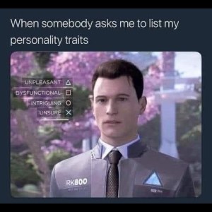 Clean Memes – Page 8 – The best and most clean memes online.