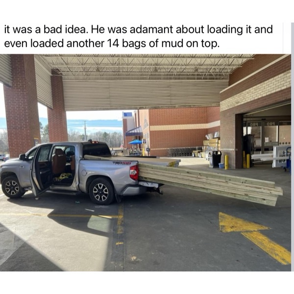 Car Memes – Clean Memes