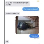 Clean Memes – Page 42 – The best and most clean memes online.