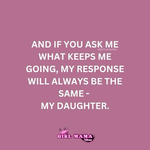 Clean Memes – Page 6 – The best and most clean memes online.