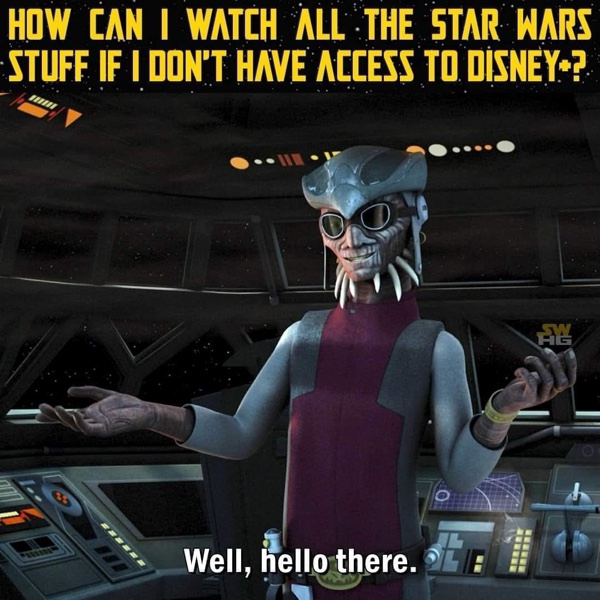 Clean Memes – Page 8 – The best and most clean memes online.