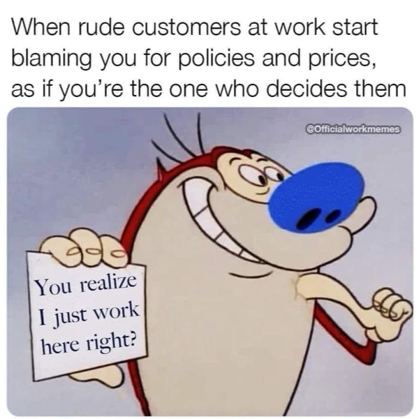 Clean Memes – Page 8 – The best and most clean memes online.