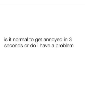 Clean Memes – Page 8 – The best and most clean memes online.