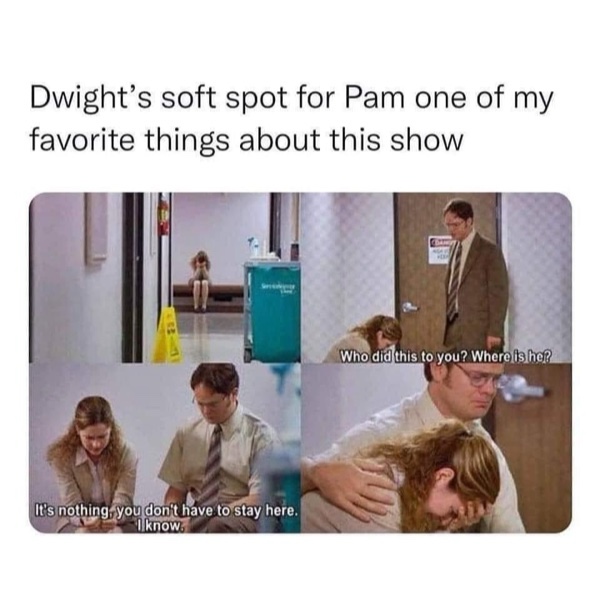 Clean Memes – Page 16 – The best and most clean memes online.