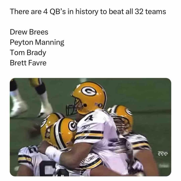 Football Memes – Clean Memes