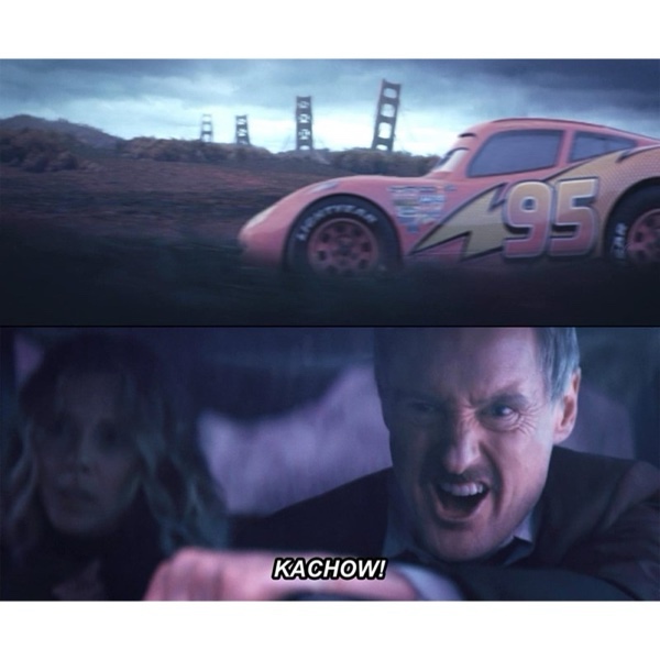 Marvel Memes – Clean Memes