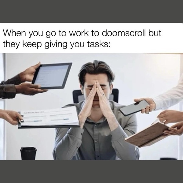 Noon clean meme drop 7-30-24 – Clean Memes