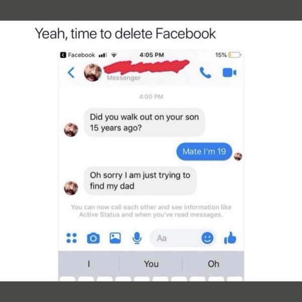 Clean Memes – Page 8 – The best and most clean memes online.