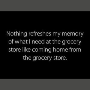 Clean Memes – Page 8 – The best and most clean memes online.