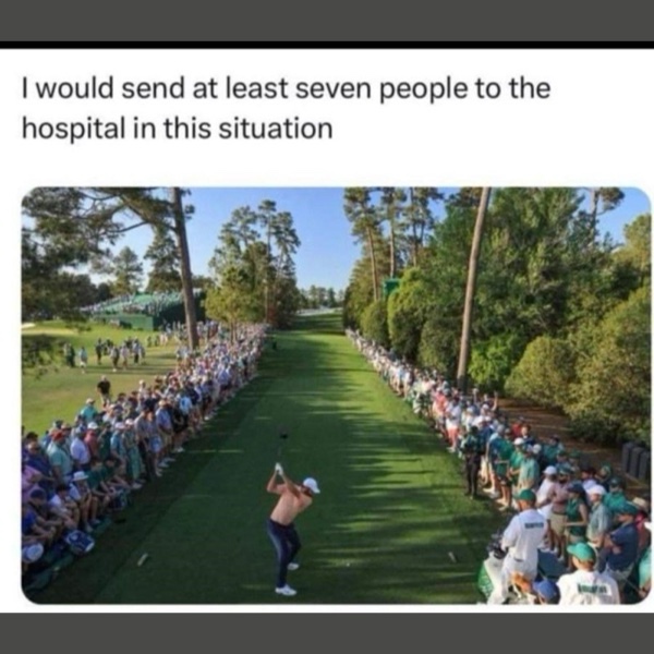 Clean Memes – Page 6 – The best and most clean memes online.