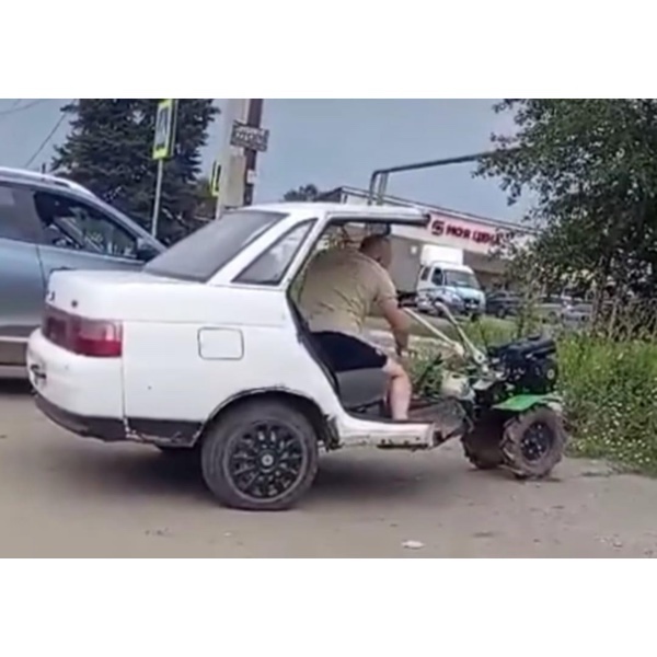 Car automobile vehicle mechanic meme drop 7-30-24 – Clean Memes