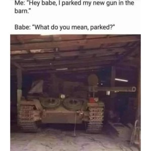 Clean Memes – Page 6 – The best and most clean memes online.