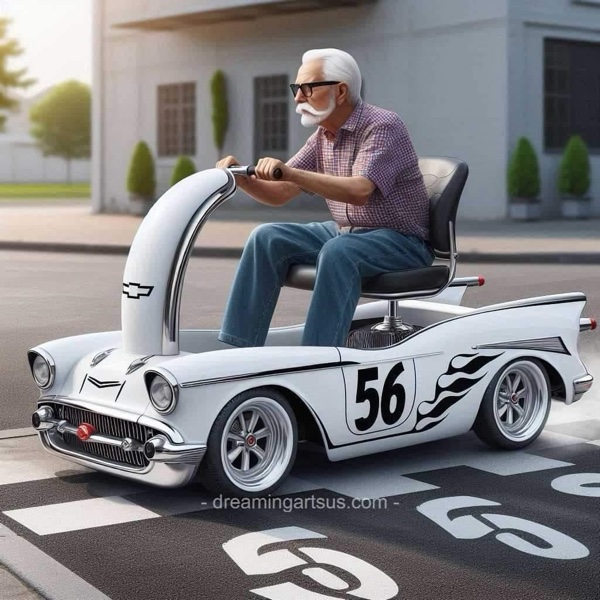 Clean Memes – Page 6 – The best and most clean memes online.