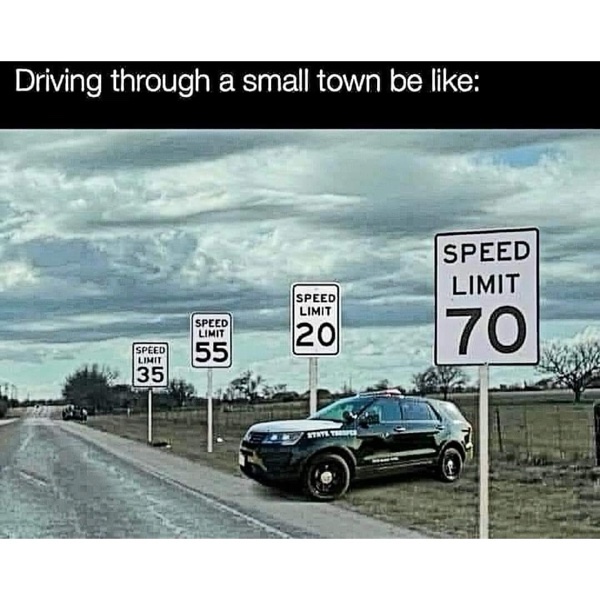 Clean Memes – Page 8 – The best and most clean memes online.