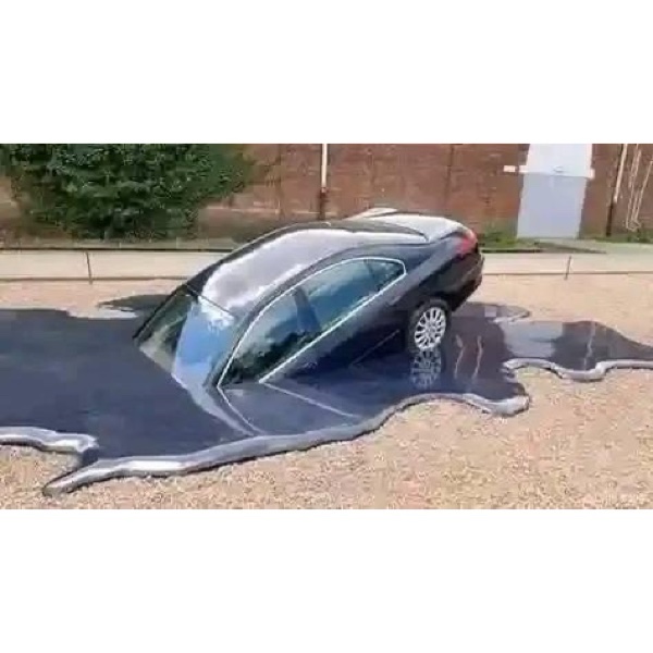 Clean Memes – Page 6 – The best and most clean memes online.