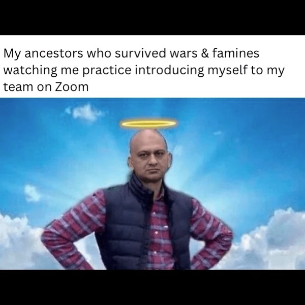 Morning clean meme drop 8-4-24 – Clean Memes