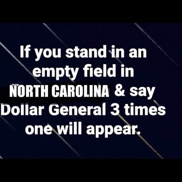 Noon clean meme drop 8-5-24 – Clean Memes