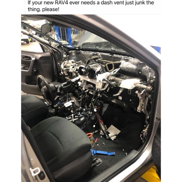 Car Memes – Clean Memes