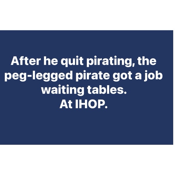 Pun Meme – Clean Memes