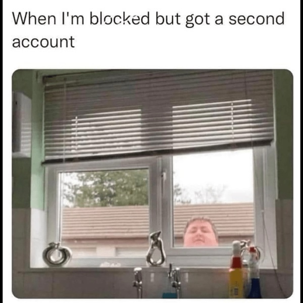 Noon clean meme drop 8-7-24 – Clean Memes