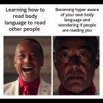 Clean Memes – Page 16 – The best and most clean memes online.