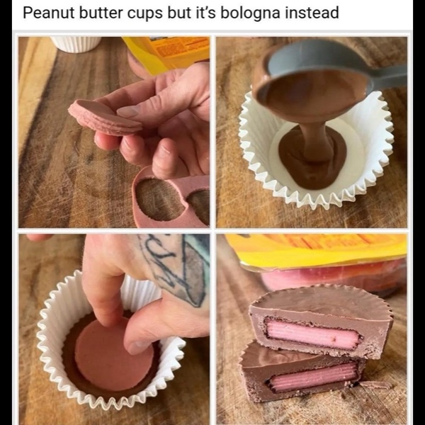 Clean Memes – Page 8 – The best and most clean memes online.