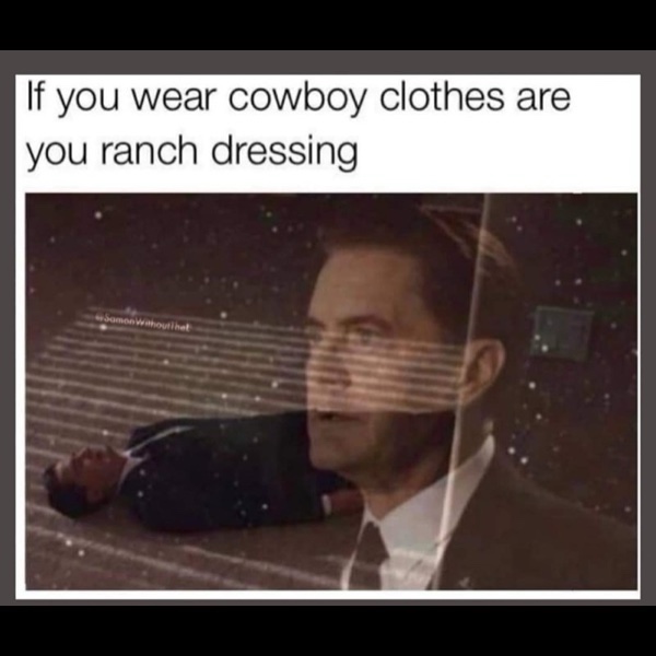 Clean Memes – Page 6 – The best and most clean memes online.