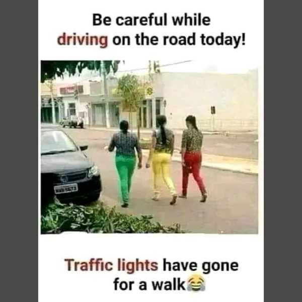 Clean Memes – Page 6 – The best and most clean memes online.