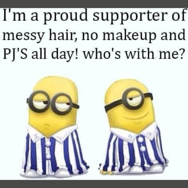 Morning clean meme drop 8-11-24 – Clean Memes