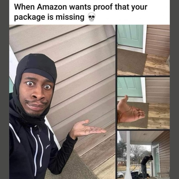 Clean Memes – The best and most clean memes online.