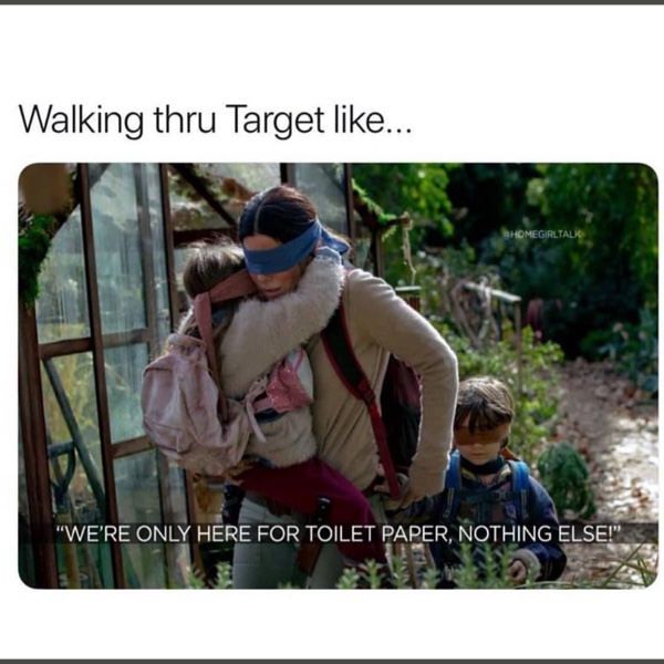 Clean Memes – The best and most clean memes online.