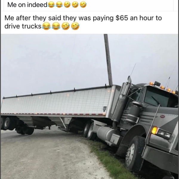 Clean Memes – The best and most clean memes online.