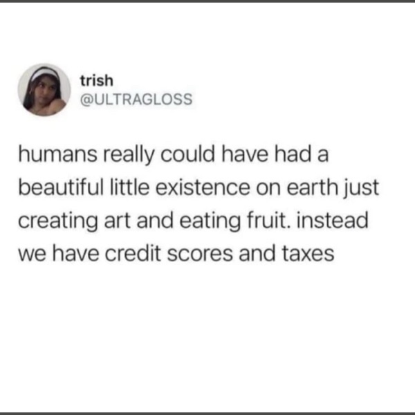 Clean Memes – The best and most clean memes online.