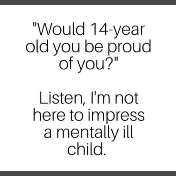 Noon clean meme drop 8-12-24 – Clean Memes