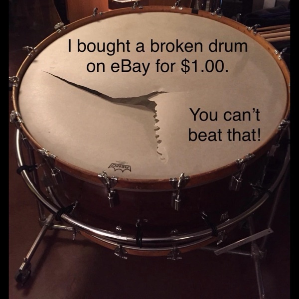 Clean Memes – The best and most clean memes online.