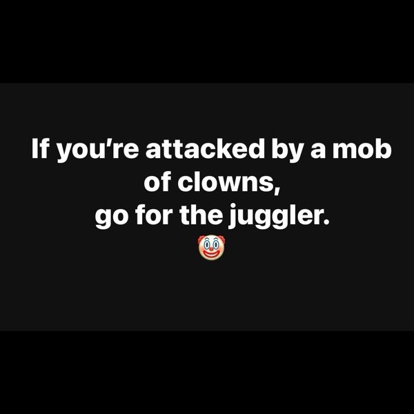 Clean Memes – Page 2 – The best and most clean memes online.