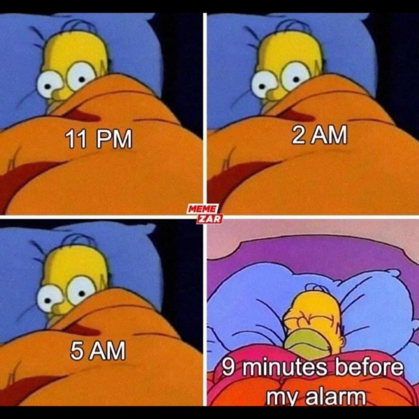 Clean Memes – Page 2 – The best and most clean memes online.