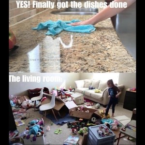 Clean Memes – Page 2 – The best and most clean memes online.