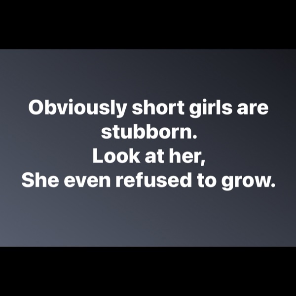 Clean Memes – Page 2 – The best and most clean memes online.