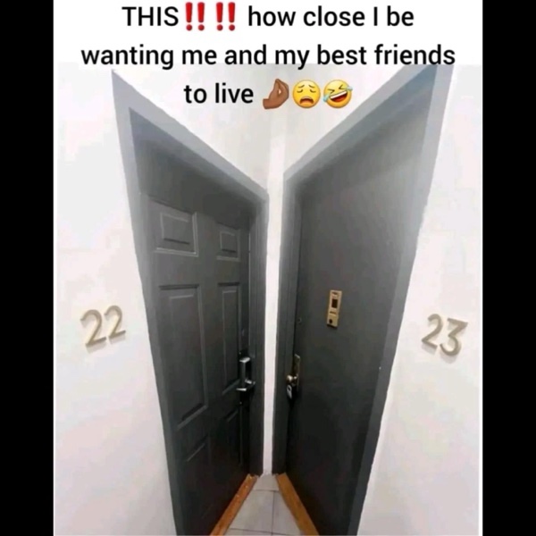 Clean Memes – Page 2 – The best and most clean memes online.